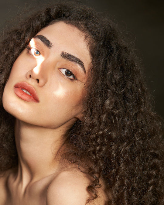 Healthy Glowing Skin The Quiet Luxury Skincare Trend of 2026 – Villa ...